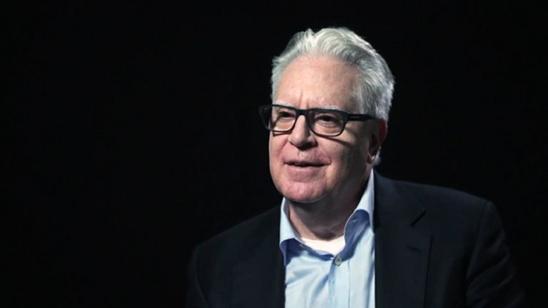 McKinsey and CEO.works: A new approach to managing talent